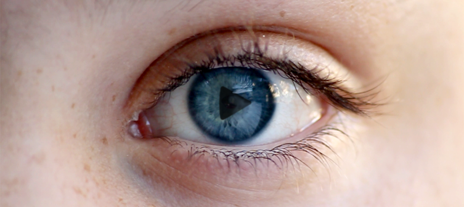 timelapses.tv - el arte de capturar el tiempo